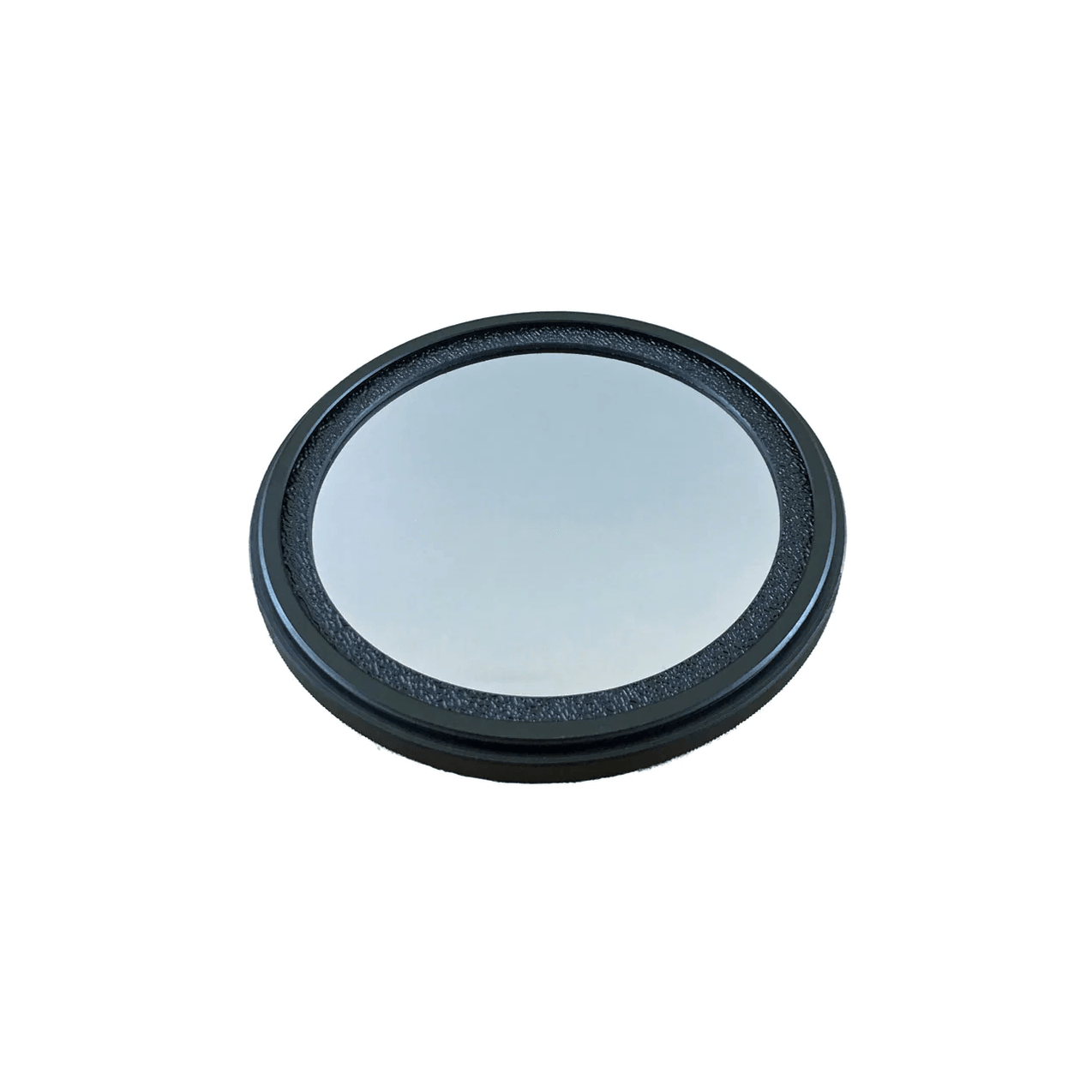 Seymour Threaded Helios Solar Glass Camera Filters - Astronomy Plus ...
