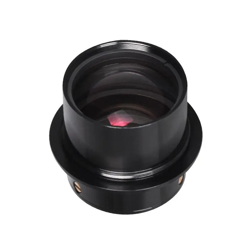 SharpStar 76EDPH 0.8x Focal Reducer (76EDPHFR) — Astronomy Plus ...