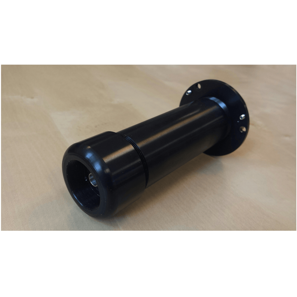 Spectroscopy — Astronomy Plus - Telescopes & Accessories ...