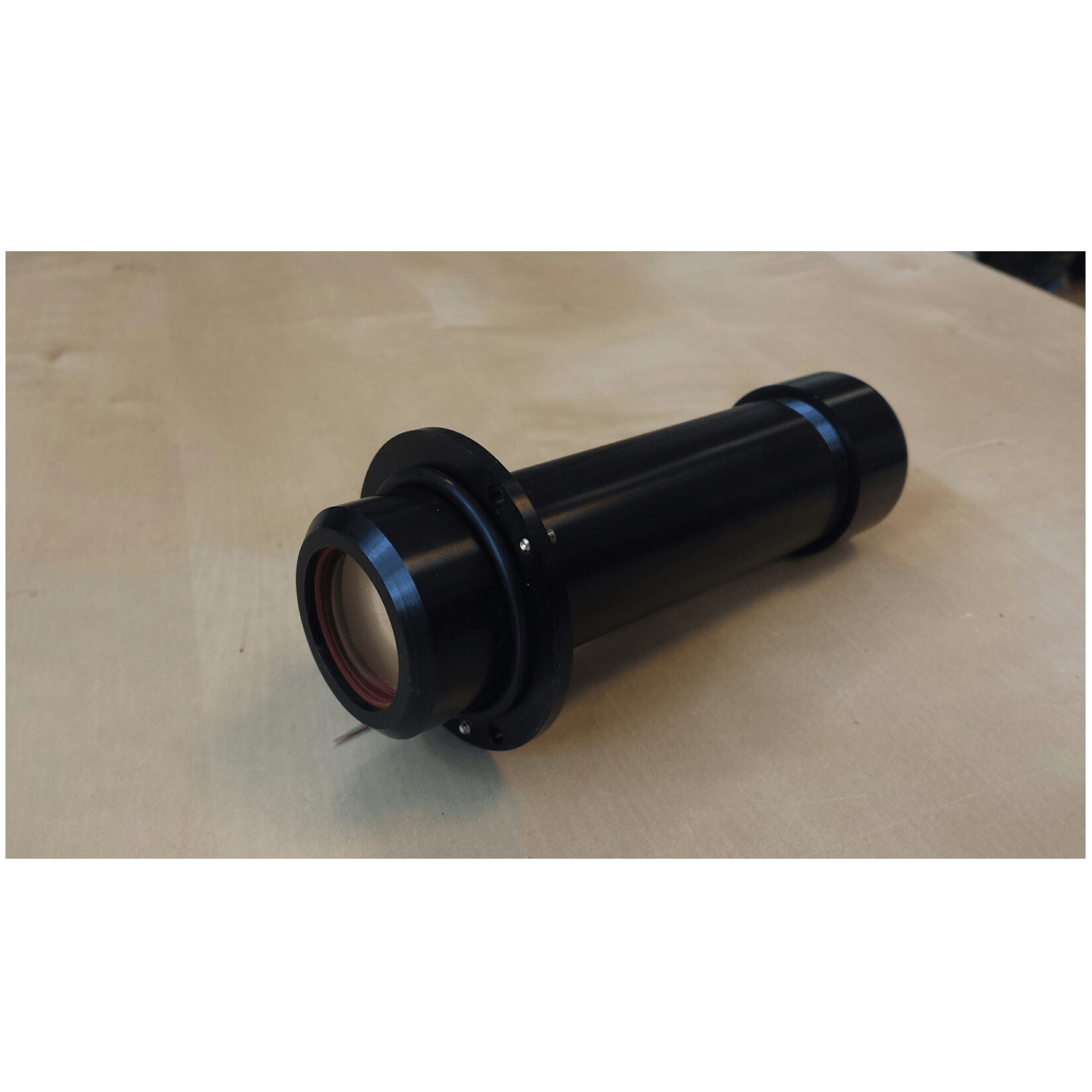 Spectroscopy — Astronomy Plus - Telescopes & Accessories ...