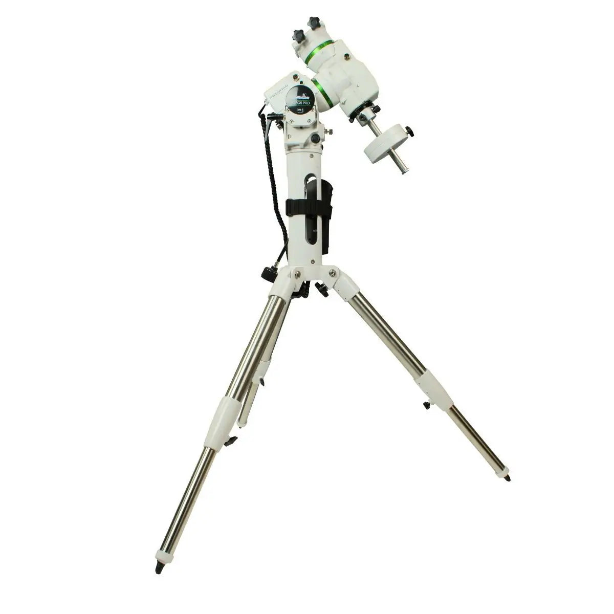 Sky-Watcher AZ-EQ5 Mount (S30200) — Astronomy Plus – Telescopes ...