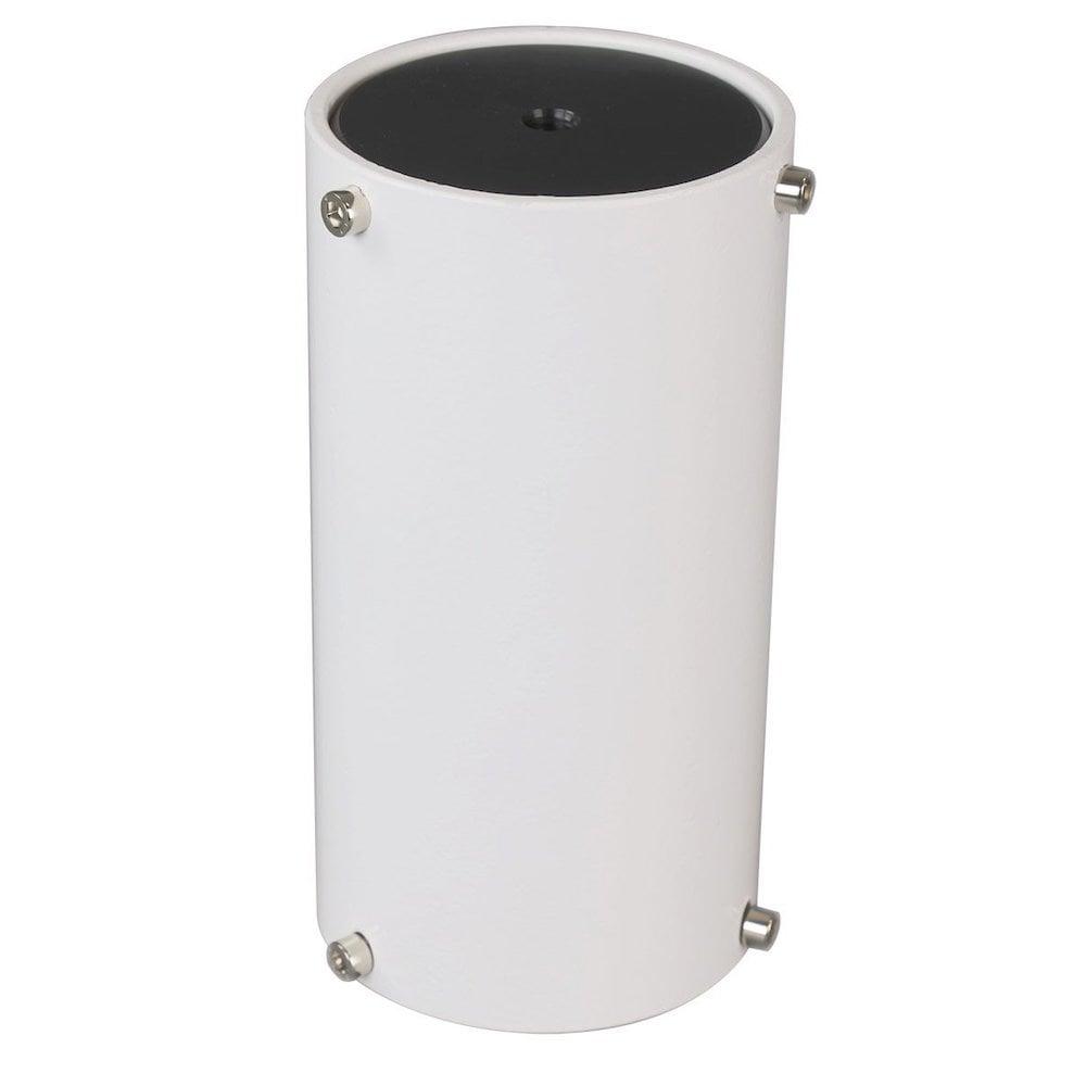 Sky-Watcher EQ6-R Pier Extension (S30102) — Astronomy Plus – Telescopes ...