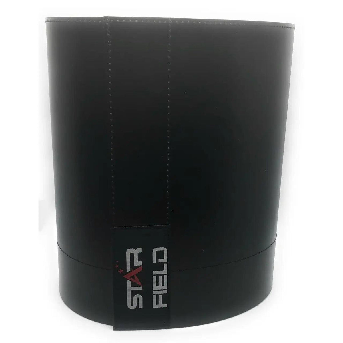 Starfield 6"/8" Dewshield - Astronomy Plus — Astronomy Plus ...