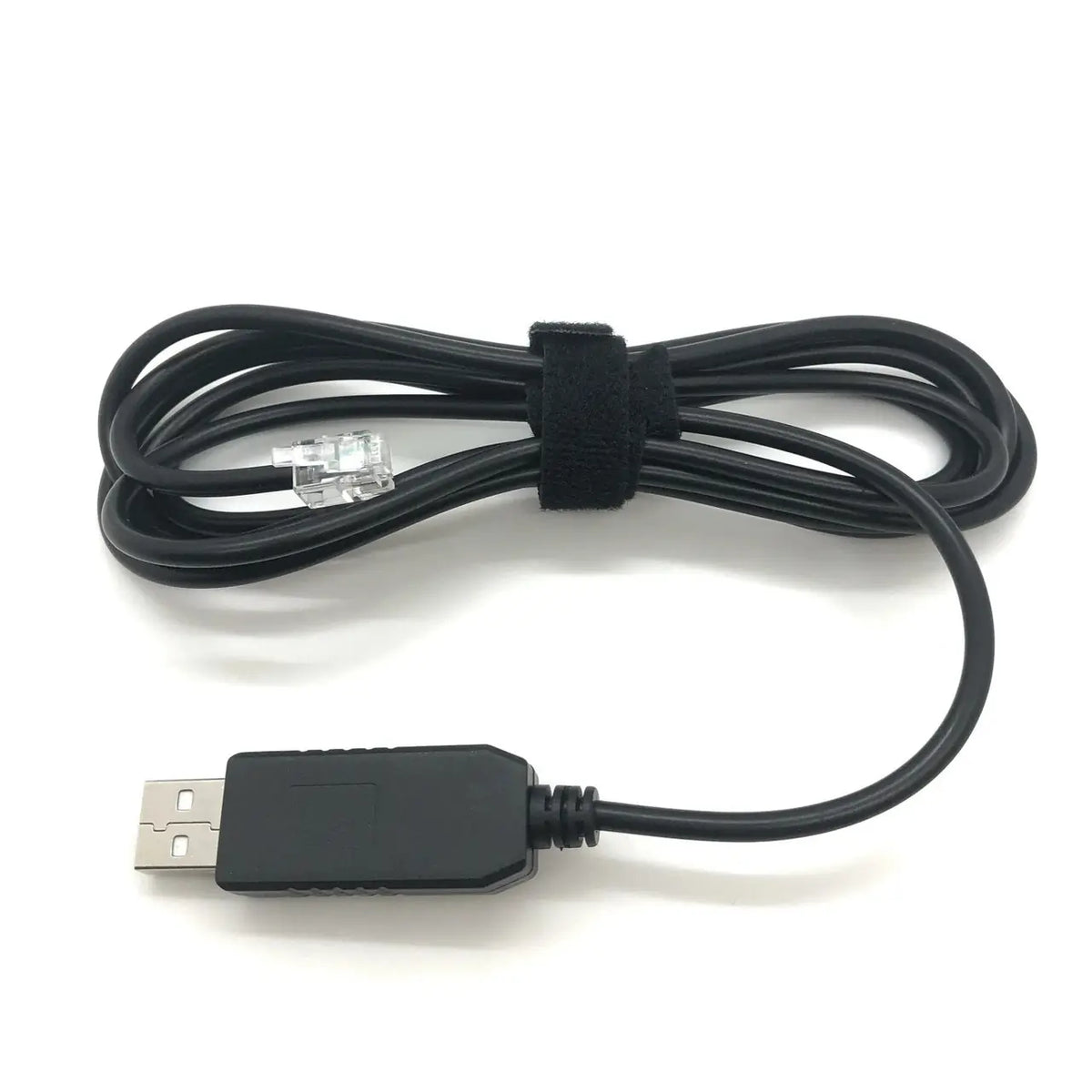 Starfield iOptron Mount Direct Cable (SF-IOPTRON) - Astronomy Plus ...