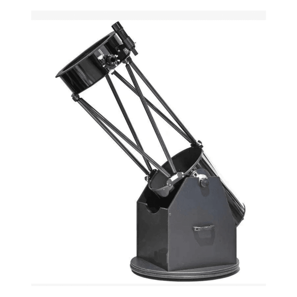 Dobsonian Telescopes | Astronomy Plus — Astronomy Plus – Telescopes ...