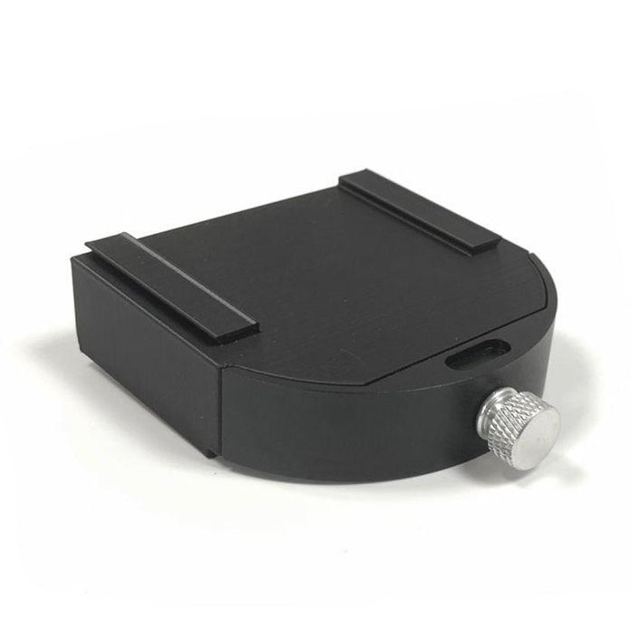 Starizona — Astronomy Plus – Telescopes & Astrophotography Canada