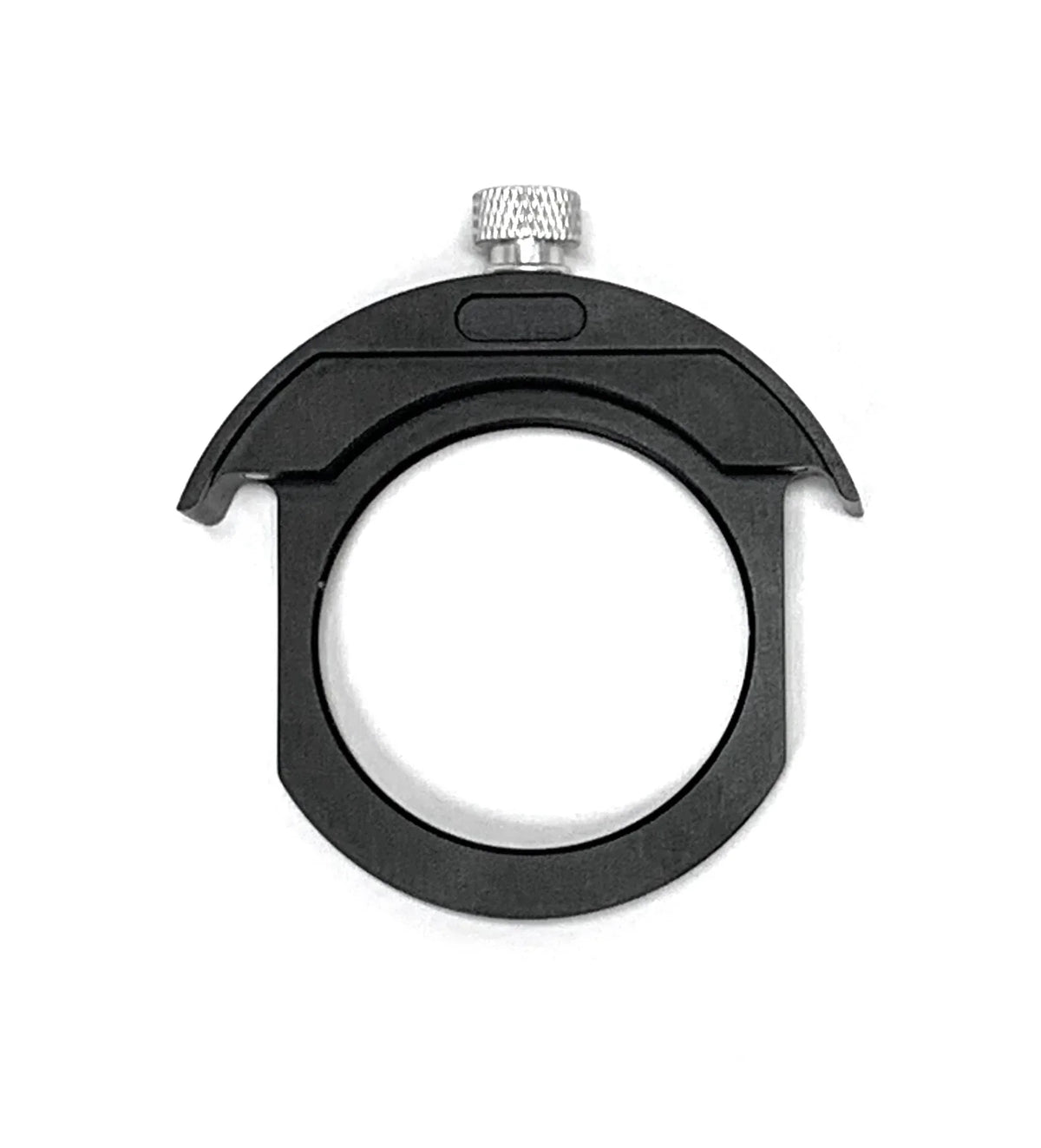Starizona Extra Filter Holder - Astronomy Plus