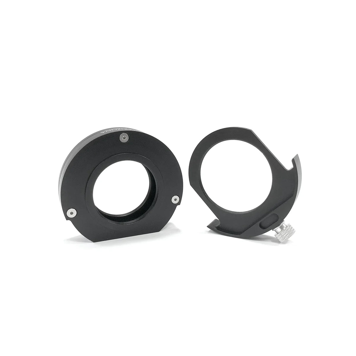 Starizona Filter Slider - RASA 8 - ZWO Cooled — Astronomy Plus ...