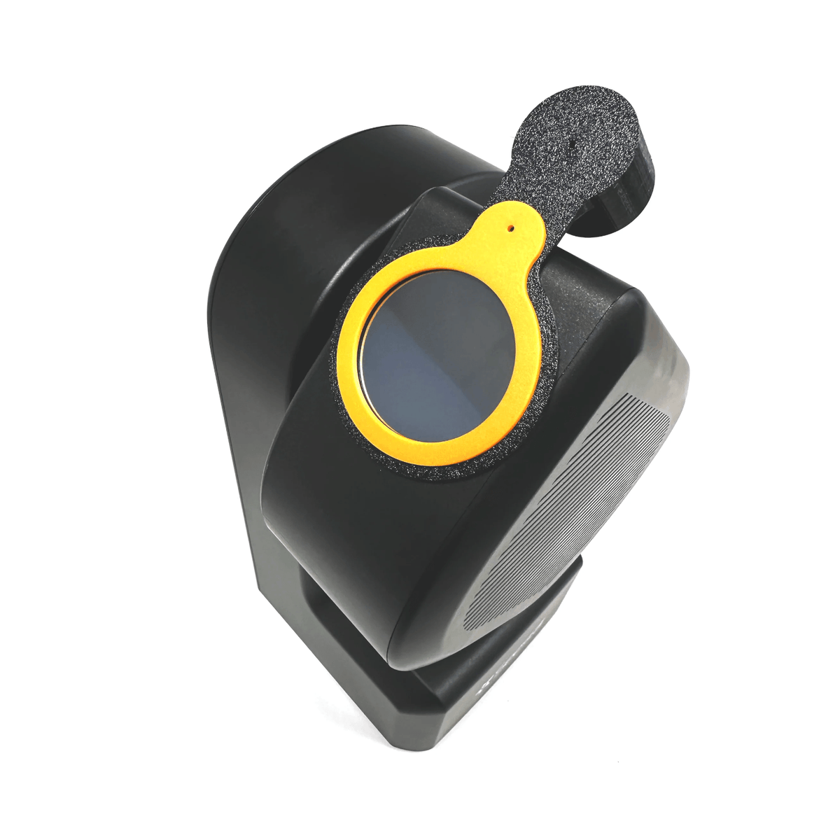 Starizona SeeStar S50 Solar Finder (SSF) — Telescopes & Accessories ...