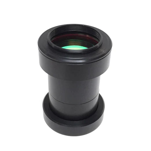 Starizona T-Adapter w/Filter Holder (EdgeHD 8 or EdgeHD 9.25, 11, 14 ...