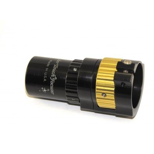 Starlight Instruments Handy Stepper Motor (HMS) — Astronomy Plus ...