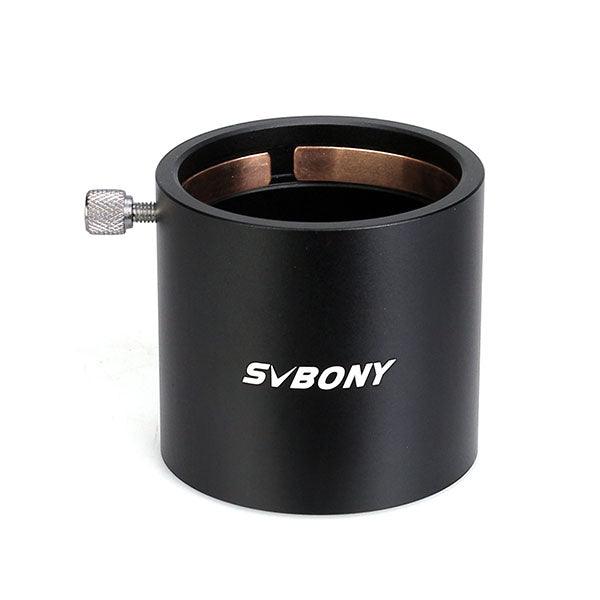 SVBONY SCT to 2inch Eyepiece Adapter (W9120A) - Astronomy Plus ...