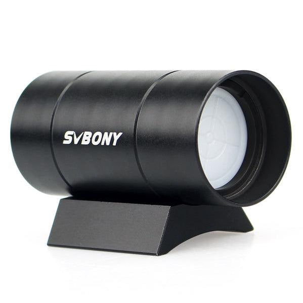Svbony — Astronomy Plus – Telescopes & Astrophotography Canada