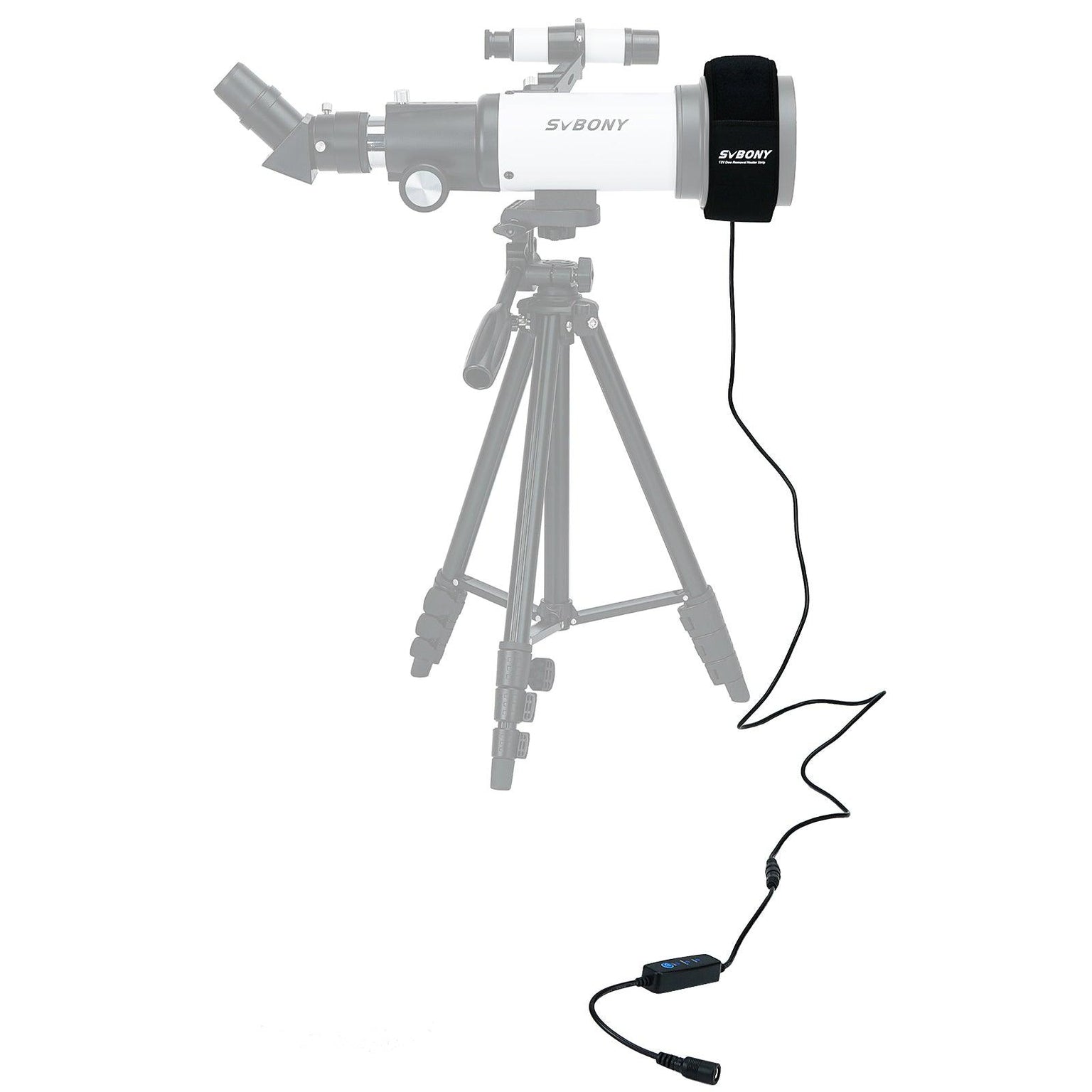 Svbony — Astronomy Plus – Telescopes & Astrophotography Canada