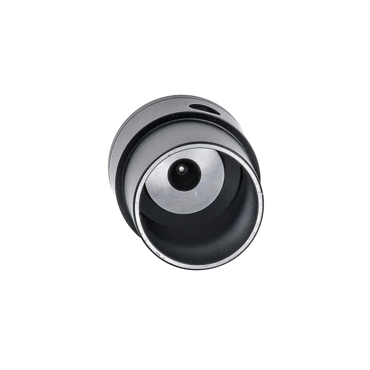 Takahashi Collimating eyepiece (TKA00441) - Astronomy Plus