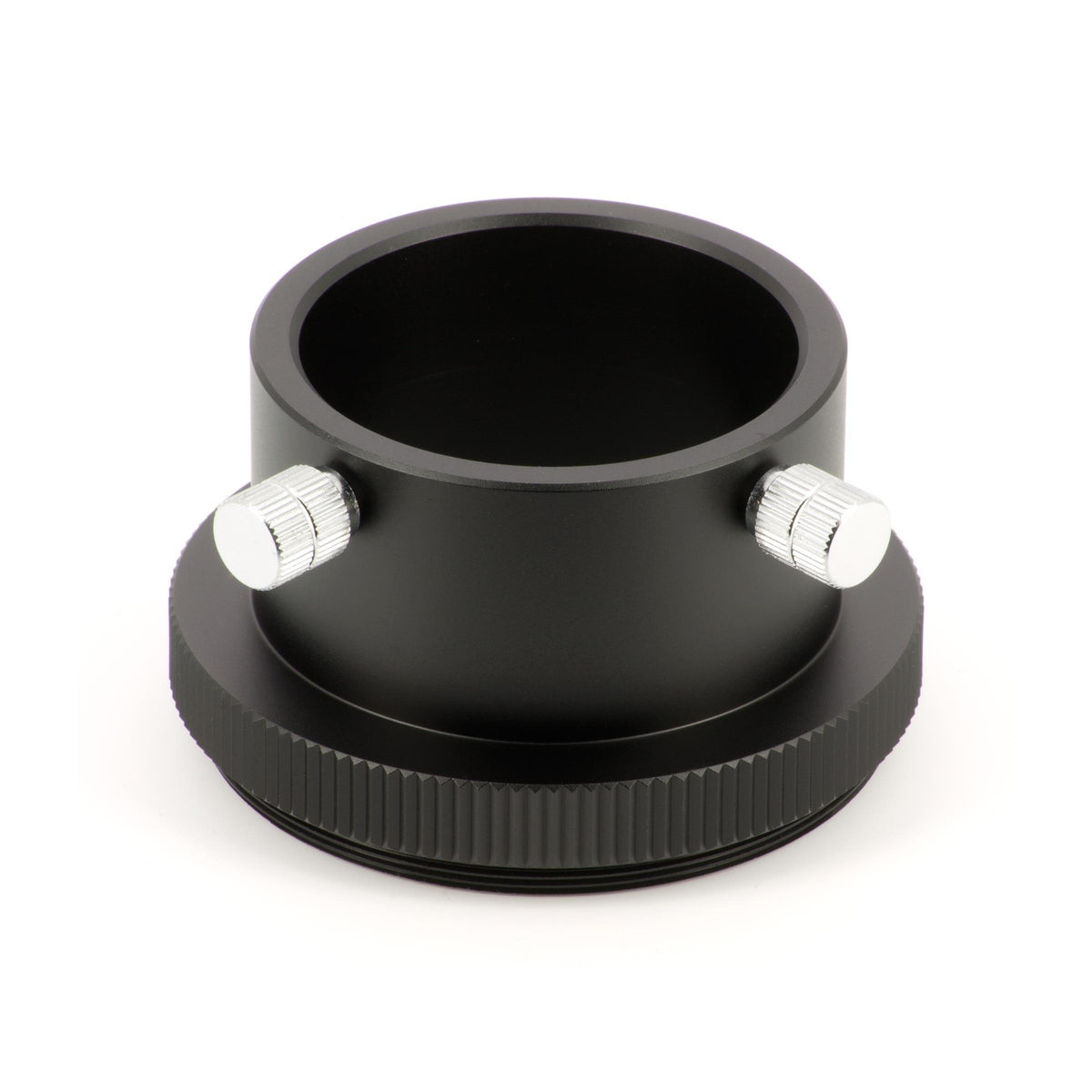 Takahashi 2" Eyepiece adapter — Telescopes & Accessories ...