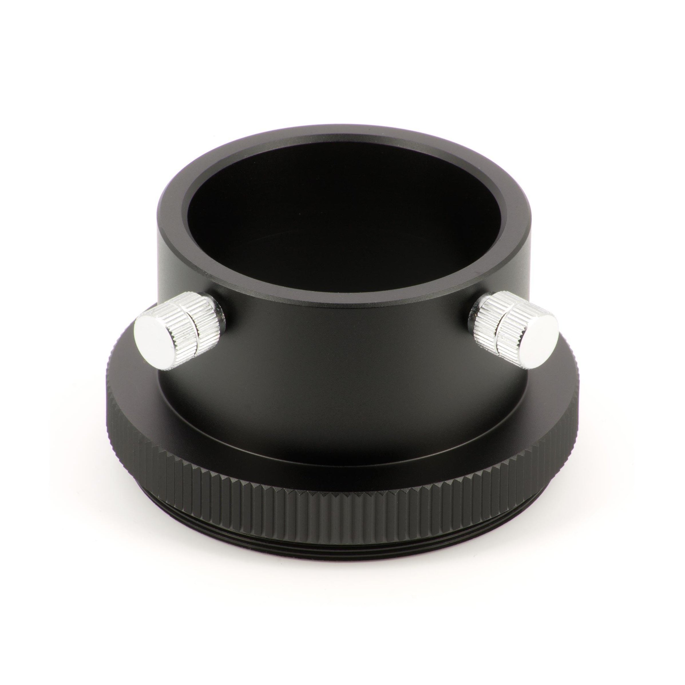 Takahashi 2" Eyepiece adapter — Telescopes & Accessories ...