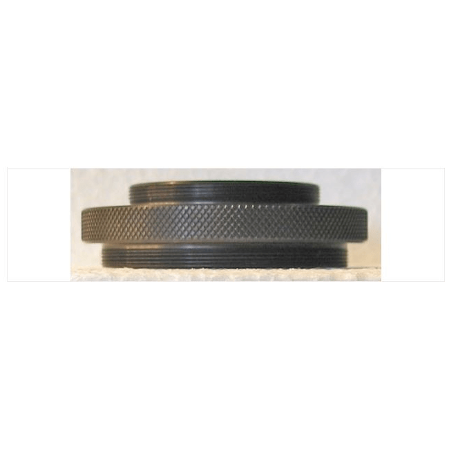 Takahashi 7.5mm Wide Mont to T-Thread Adapter (TCD0075) — Astronomy ...