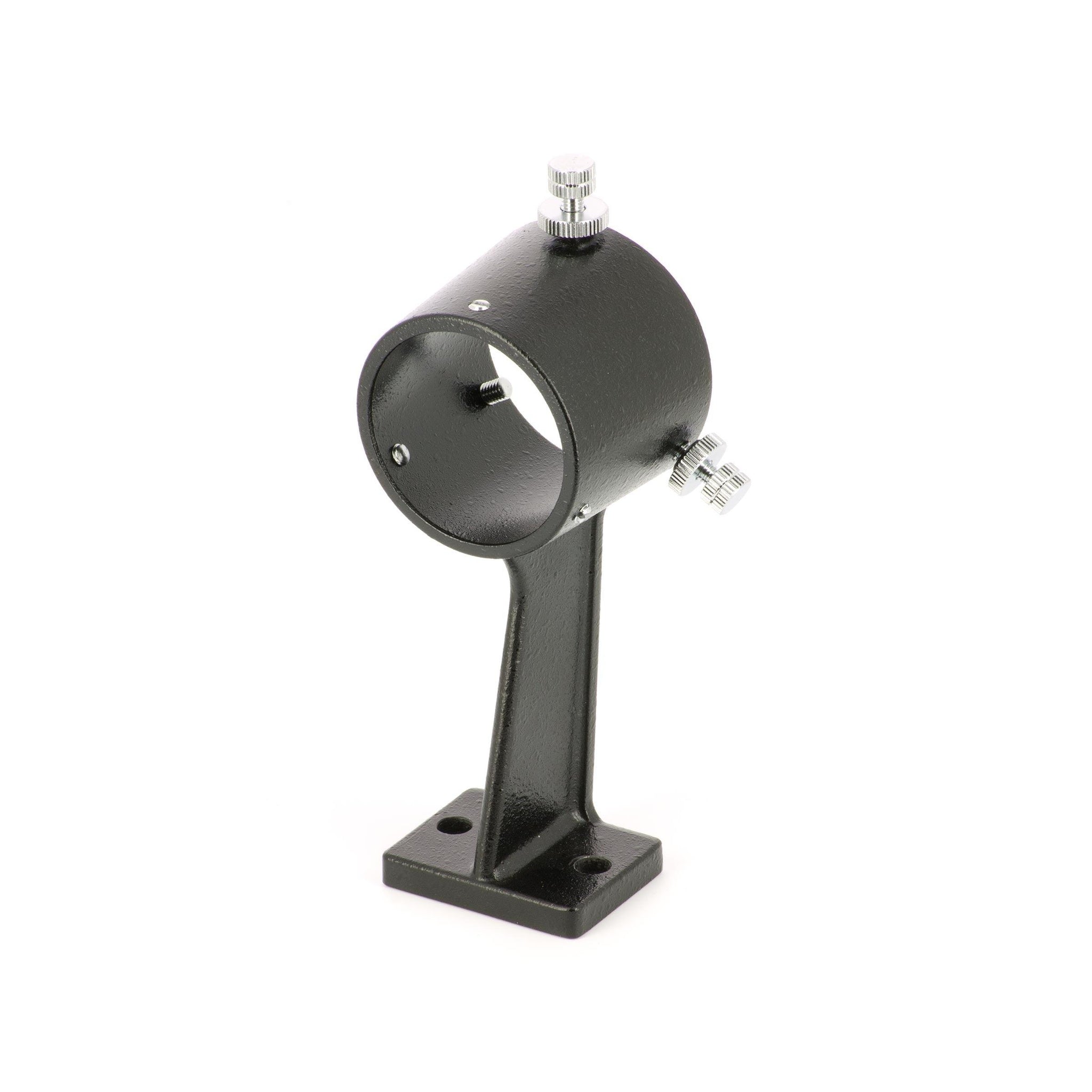 Brackets — Astronomy Plus