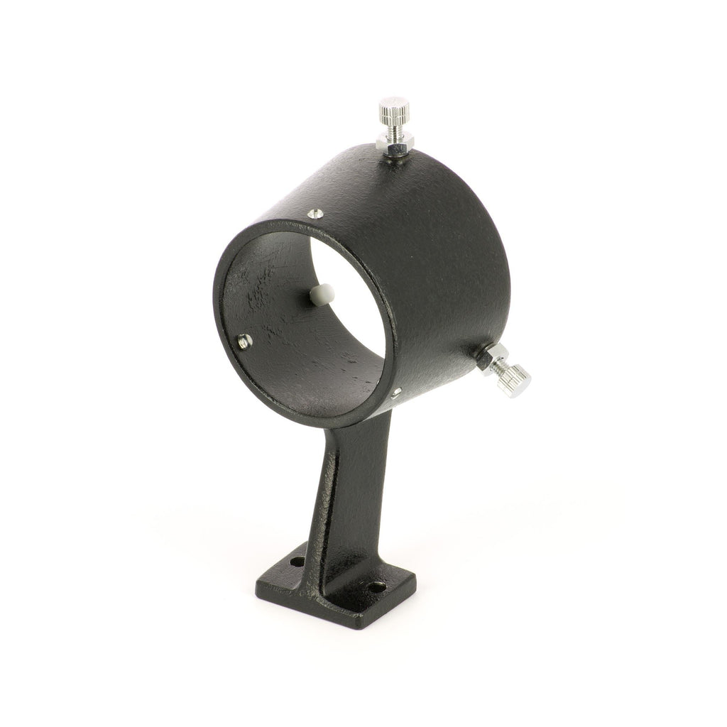 Brackets — Astronomy Plus