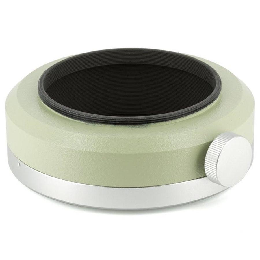 Takahashi Camera angle adjuster (TOA-150 / TOA-130NFB) (TKP30200 ...