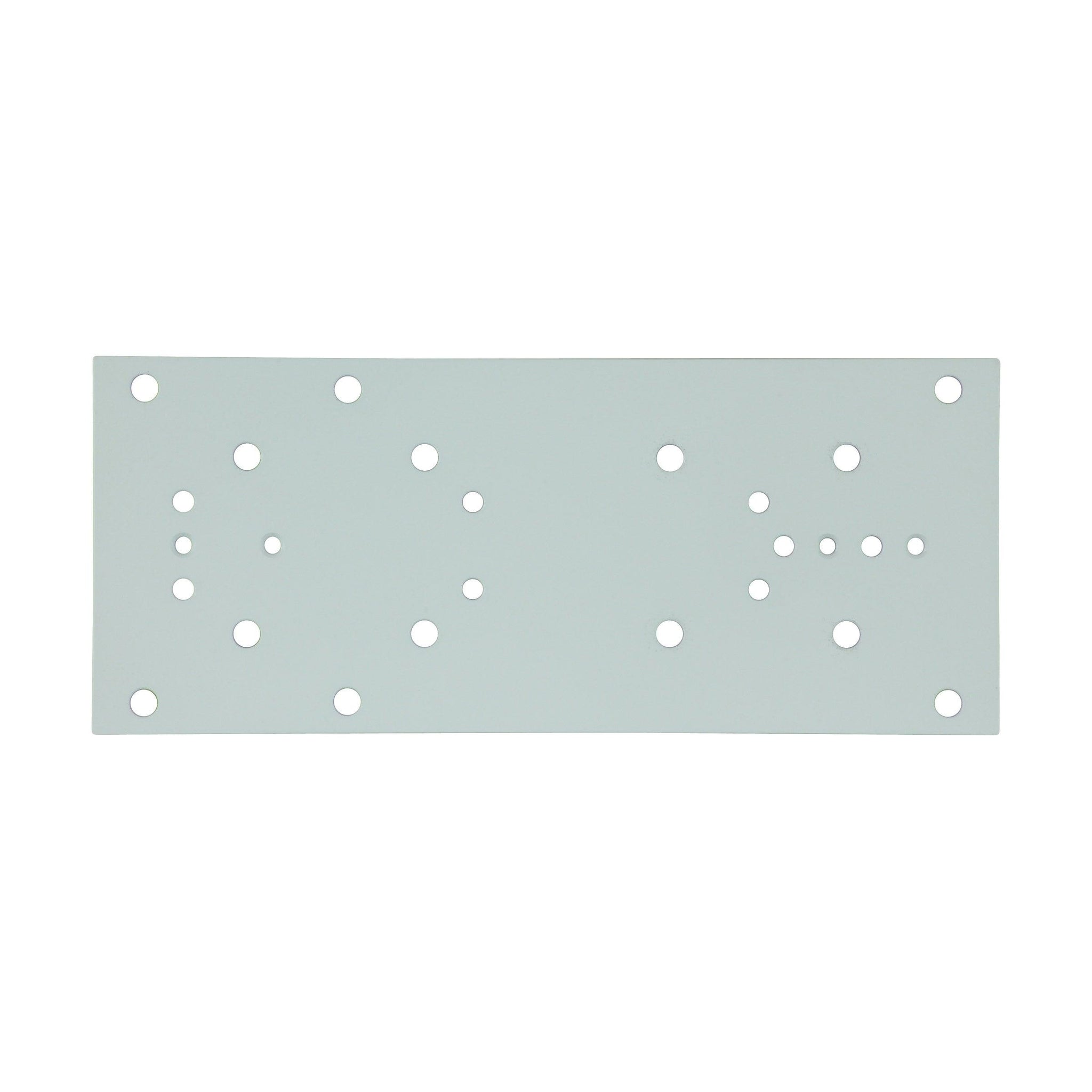 Pier Extensions & Plate — Astronomy Plus – Telescopes ...