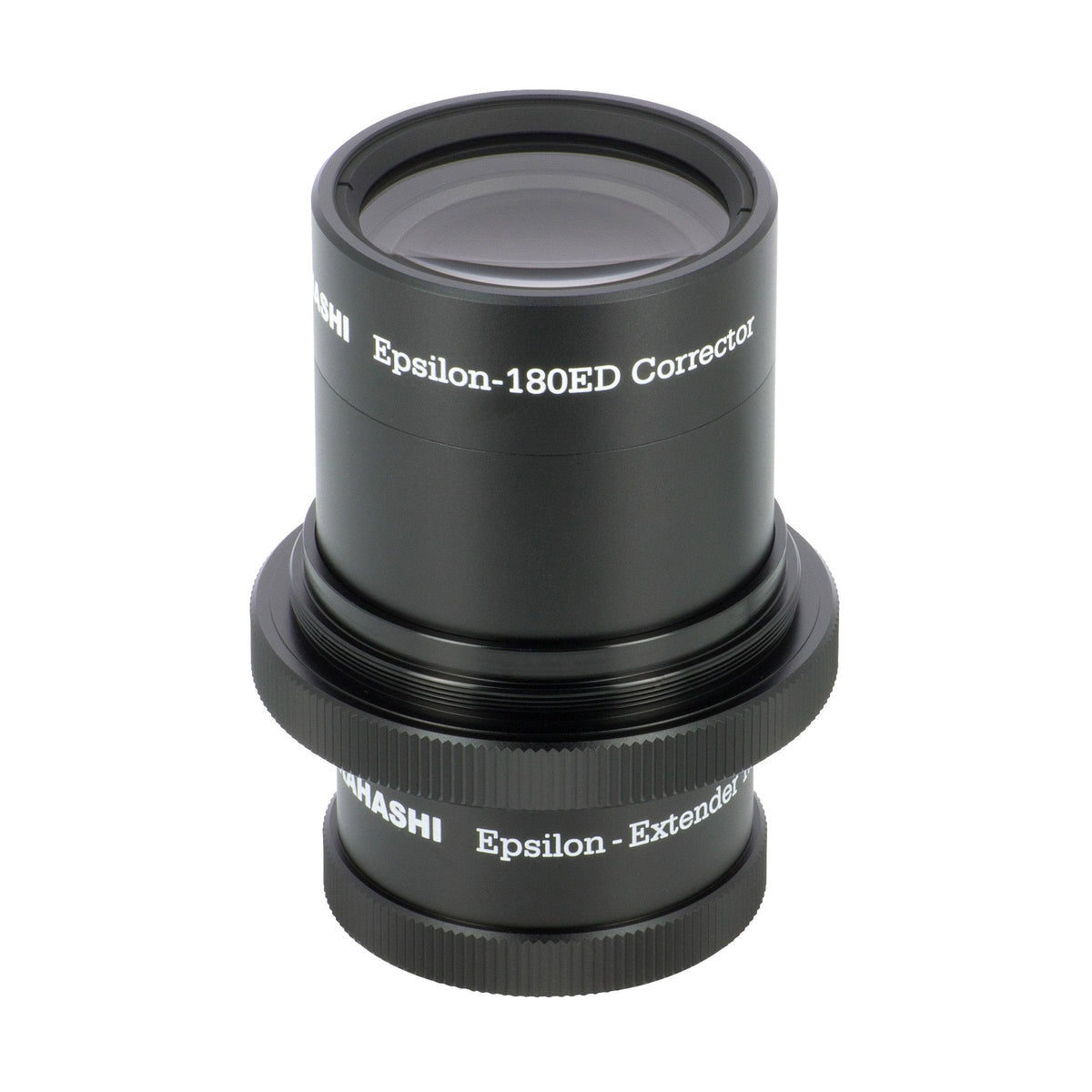 Takahashi Extender 1.5x for EPSILON-130D (TKA69595) - Astronomy Plus ...