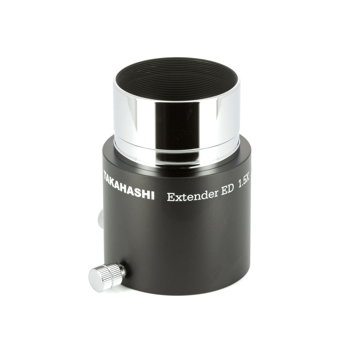 Takahashi Extender-ED 1.5x (TKA37595) - Astronomy Plus — Astronomy Plus - Telescopes ...