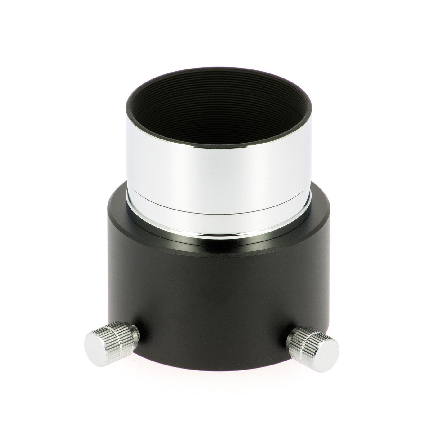 Takahashi Extension tube 35mm for ocular turret (TKA00105) — Telescopes ...