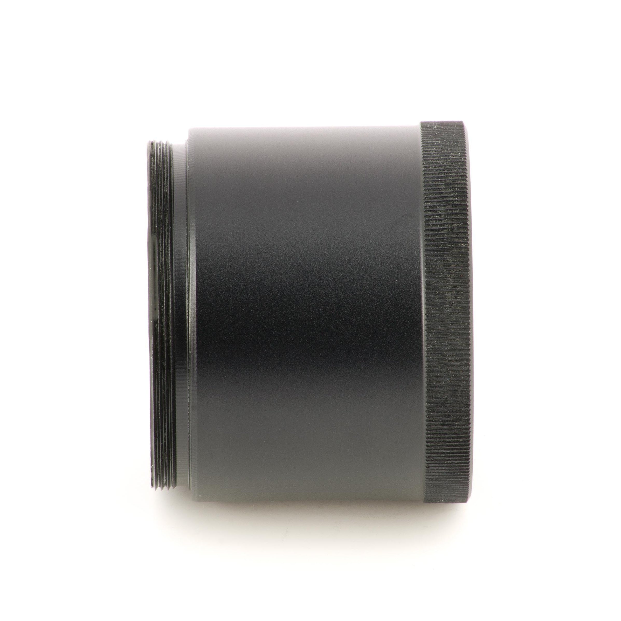 Takahashi F8 Extension tube (TKP00106) — Telescopes & Accessories ...