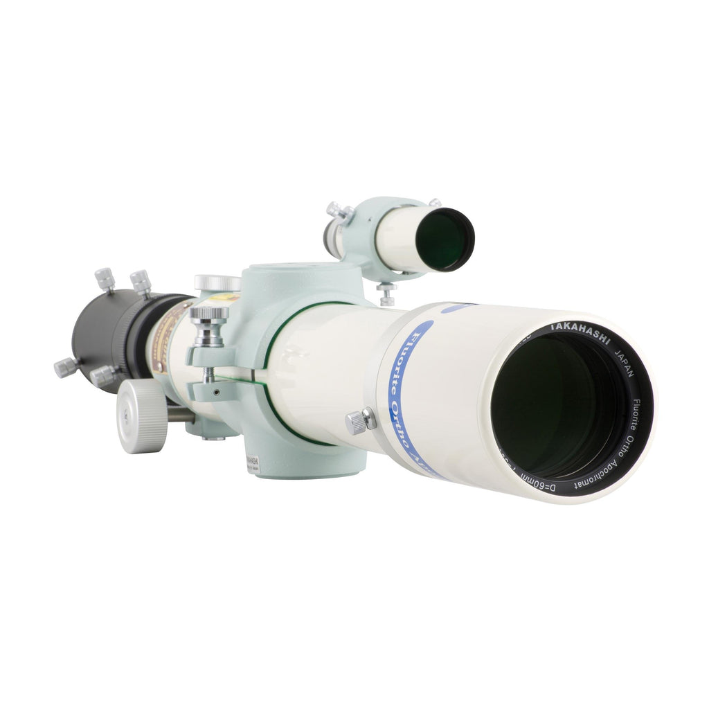 Takahashi — Telescopes & Accessories - Astrophotography in Canada