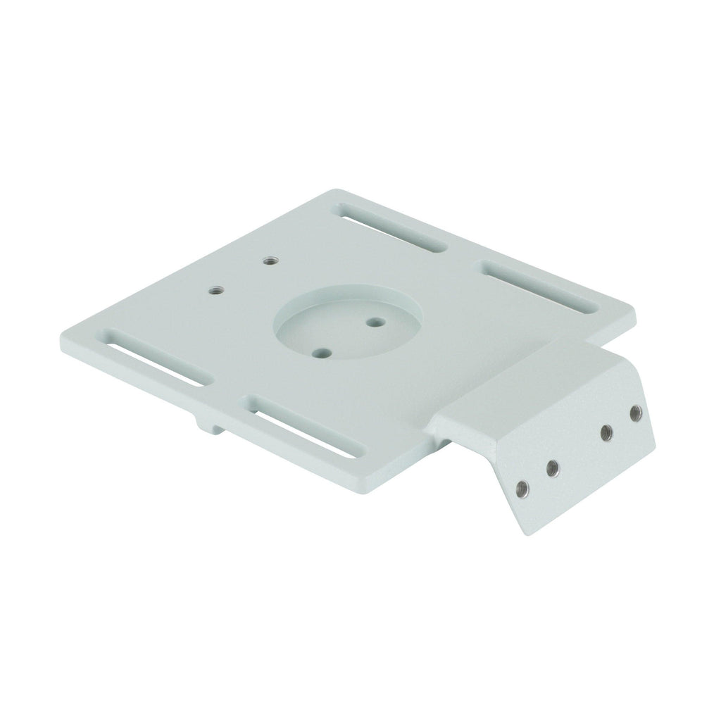 Pier Extensions & Plate — Telescopes & Accessories - Astrophotography ...