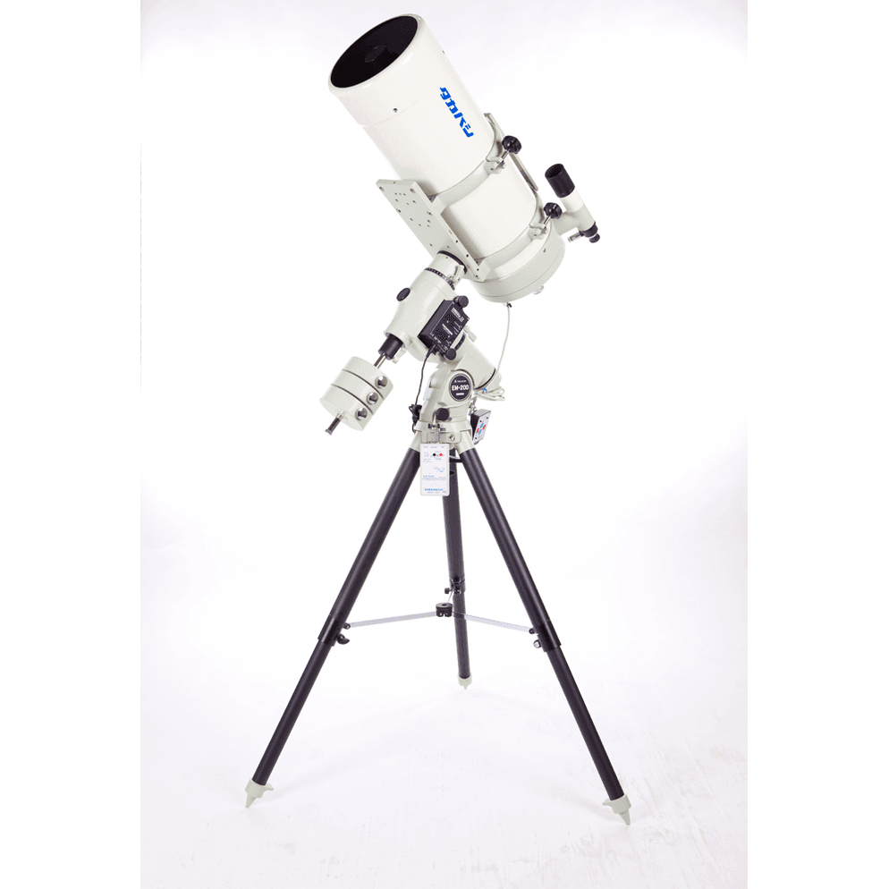 Takahashi Mewlon μ-250CRS f/10 (TLK25300) — Telescopes & Accessories ...