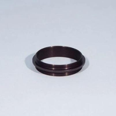 Takahashi STL Thread Adapter for QSI WSG Cameras (TCD0774) — Telescopes ...