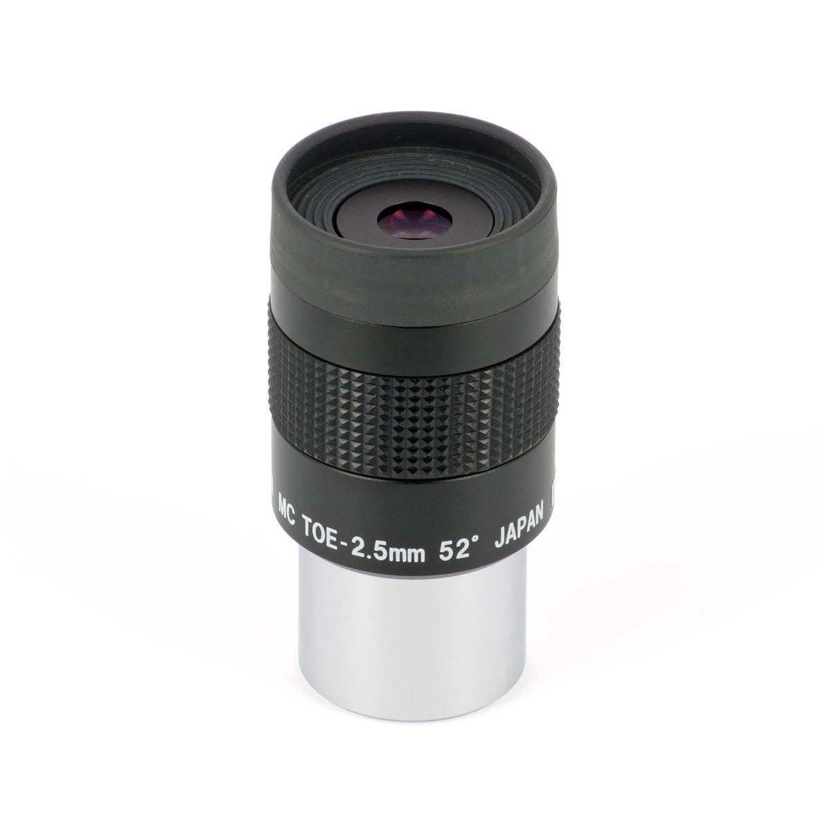 Takahashi TOE High magnification eyepieces - Astronomy Plus