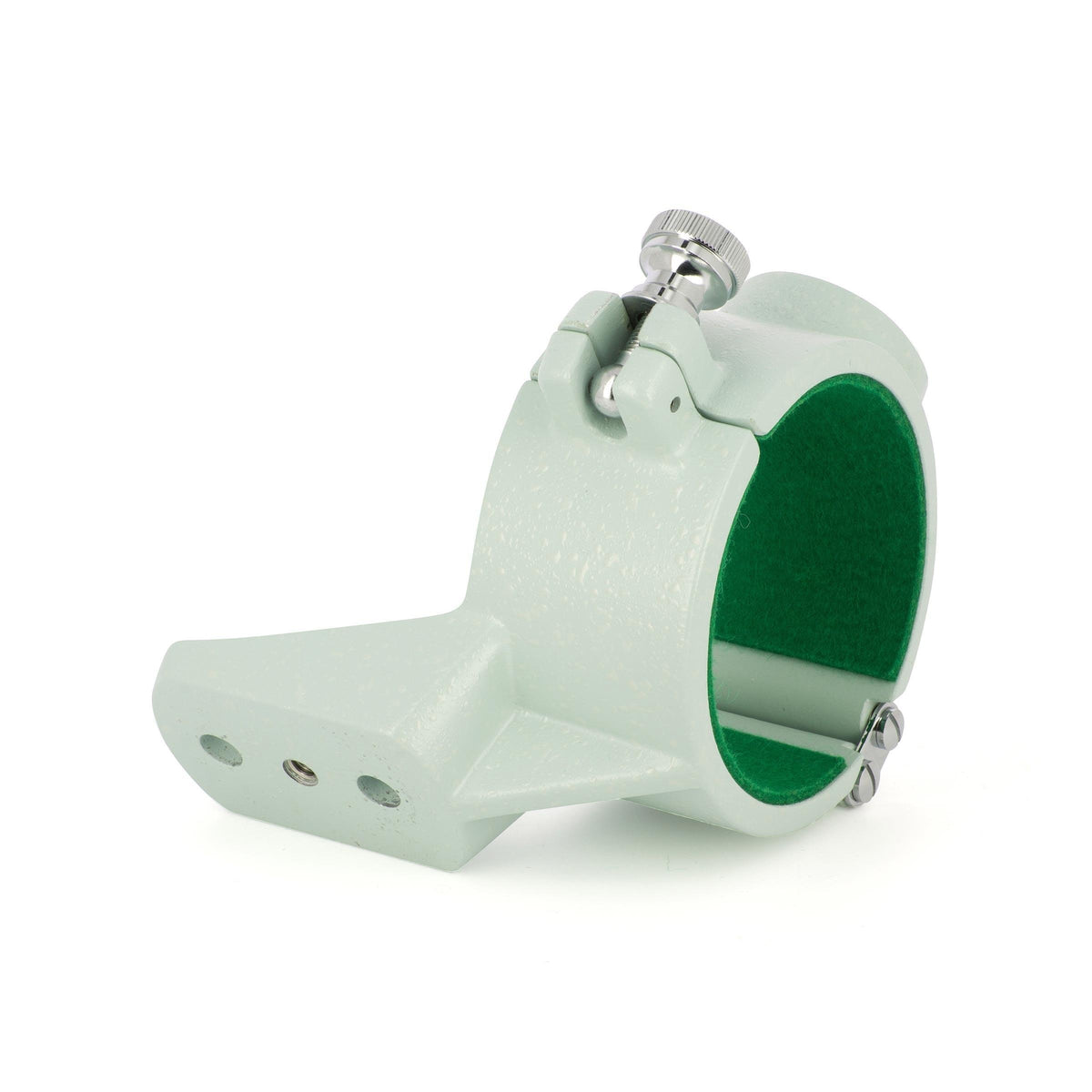 Takahashi Tube Ring 80S (TKA20420) — Astronomy Plus – Telescopes ...