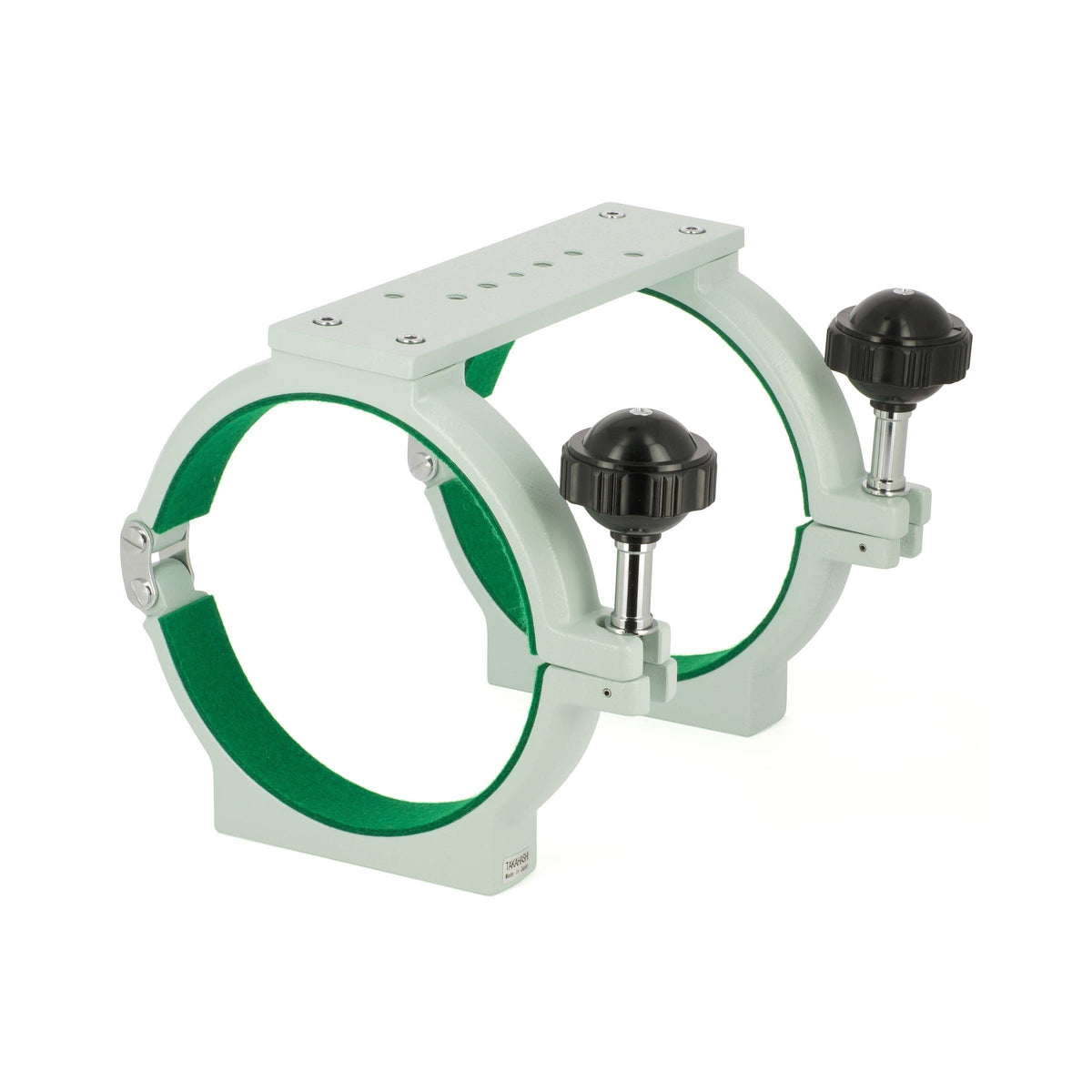 Takahashi Tube rings 156WT (TKA27420T) — Astronomy Plus