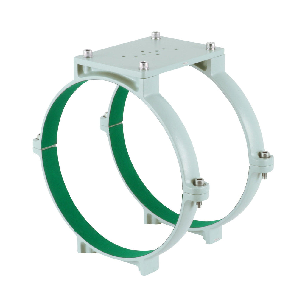 Telescope Rings — Astronomy Plus - Telescopes & Accessories ...