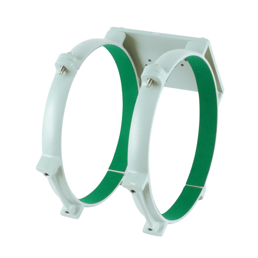 Telescope Rings — Astronomy Plus - Telescopes & Accessories ...