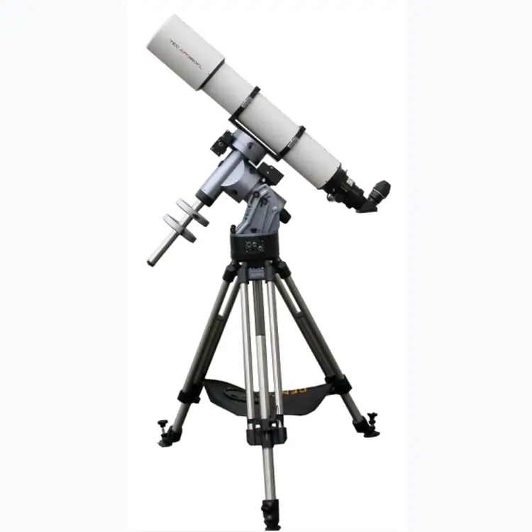 TEC APO160FL Triplet APO f/7 (APO160FL) - Astronomy Plus — Astronomy ...
