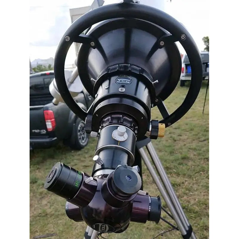 TEC Atmospheric Dispersion Corrector (TECADC) - Astronomy Plus — Astronomy Plus - Telescopes ...