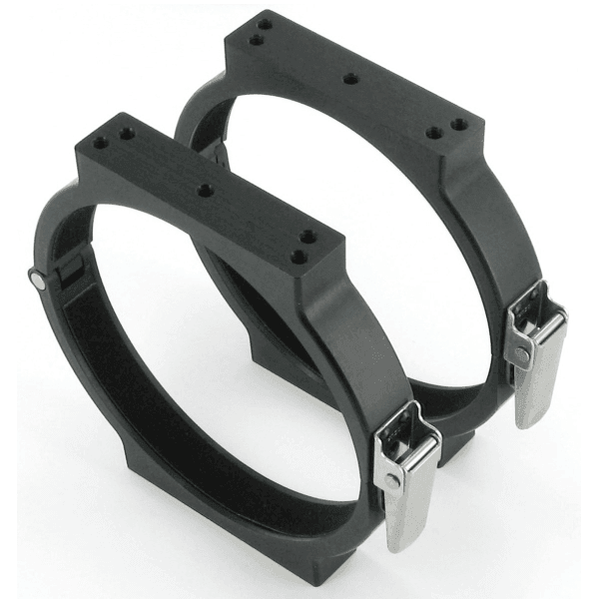 TEC — Astronomy Plus – Telescopes & Astrophotography Canada