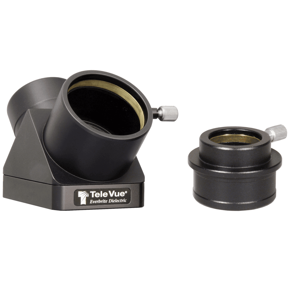 Diagonals — Astronomy Plus – Telescopes & Astrophotography Canada