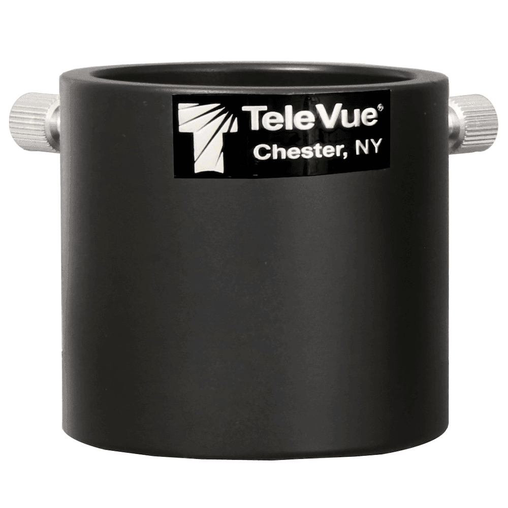 Tele Vue 2" SCT Adapter (ACC-0003) — Astronomy Plus – Telescopes ...
