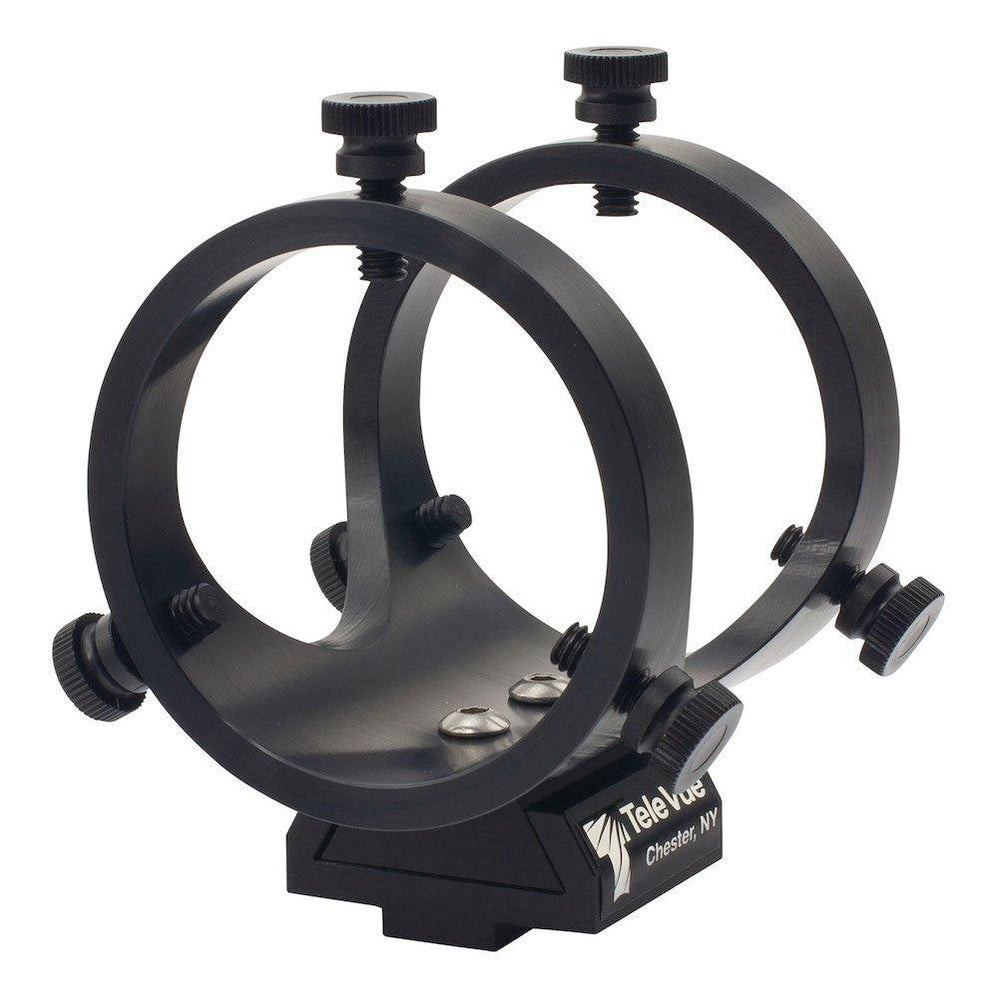 Guide Rings — Astronomy Plus – Telescopes & Astrophotography Canada