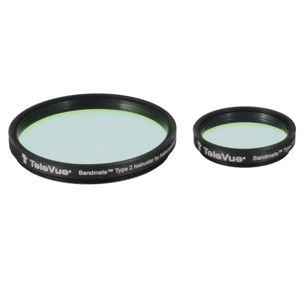 Imaging Filters — Astronomy Plus – Telescopes & Astrophotography Canada