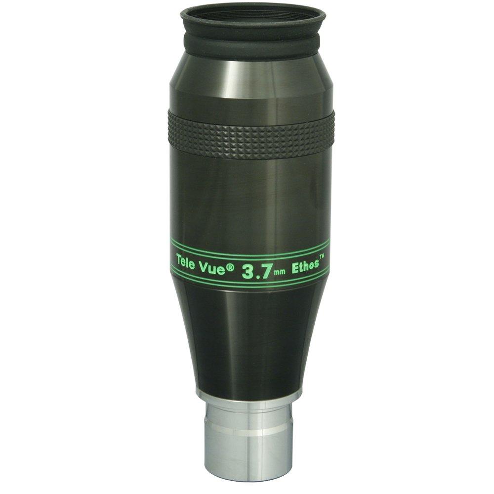 Tele Vue Ethos-SX 3.7mm (ETH-03.7) — Astronomy Plus - Telescopes ...