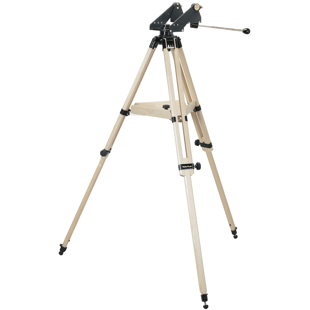 Alt azimuth Mounts for Telescopes | Astronomy Plus — Astronomy Plus ...