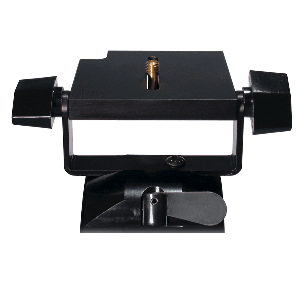 Piggyback Camera Mount for Telescope | Astronomy Plus — Astronomy Plus ...