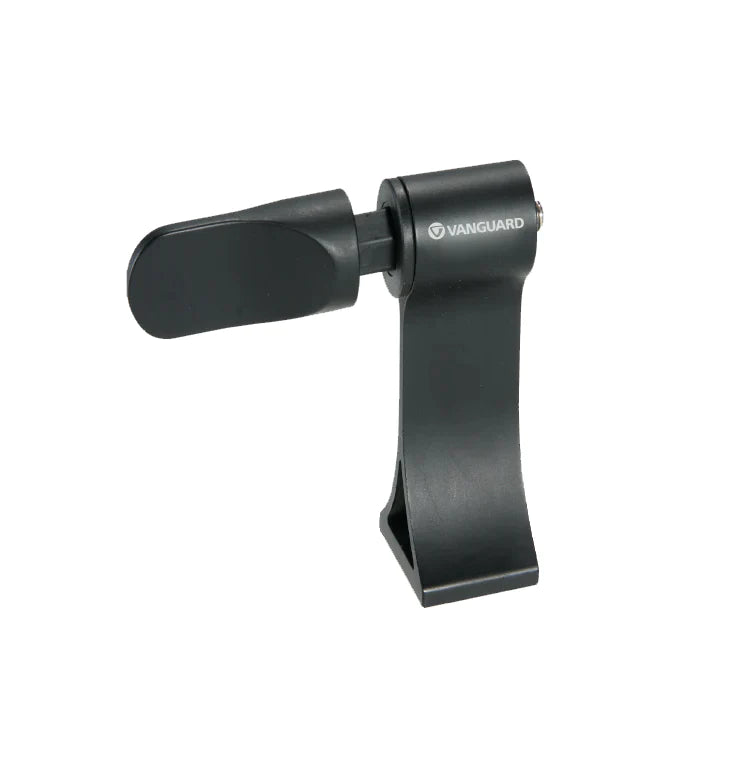 Vanguard BA-185 Binocular Tripod Adapter (BA-185) — Astronomy Plus ...